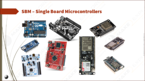 What is an Arduino? – make2explore Blog