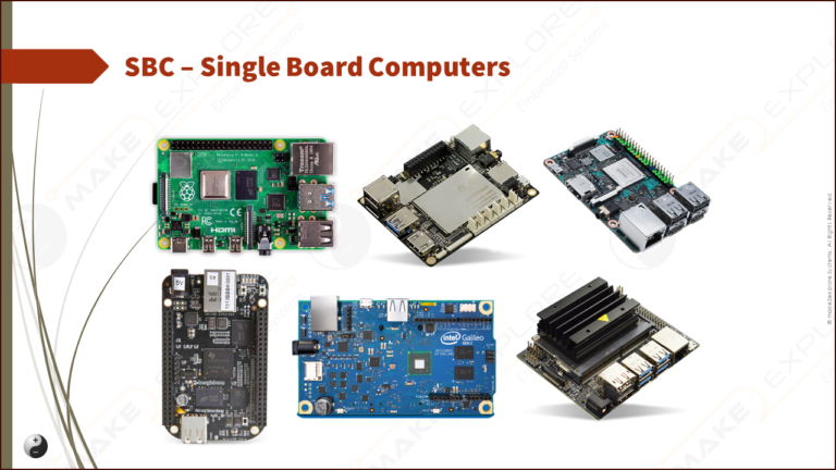 What is an Arduino? – make2explore Blog