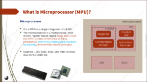 What is an Arduino? – make2explore Blog