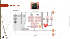 What is an Arduino? – make2explore Blog