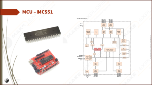 What is an Arduino? – make2explore Blog