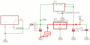 How not to Fry your Arduino ? – make2explore Blog