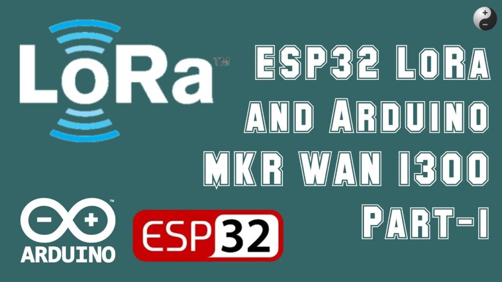 make2explore Blog – DIY Projects | Tech News | Tech Reviews